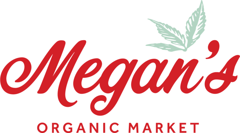 Megan's Organic Market ~ Cannabis Dispensaries